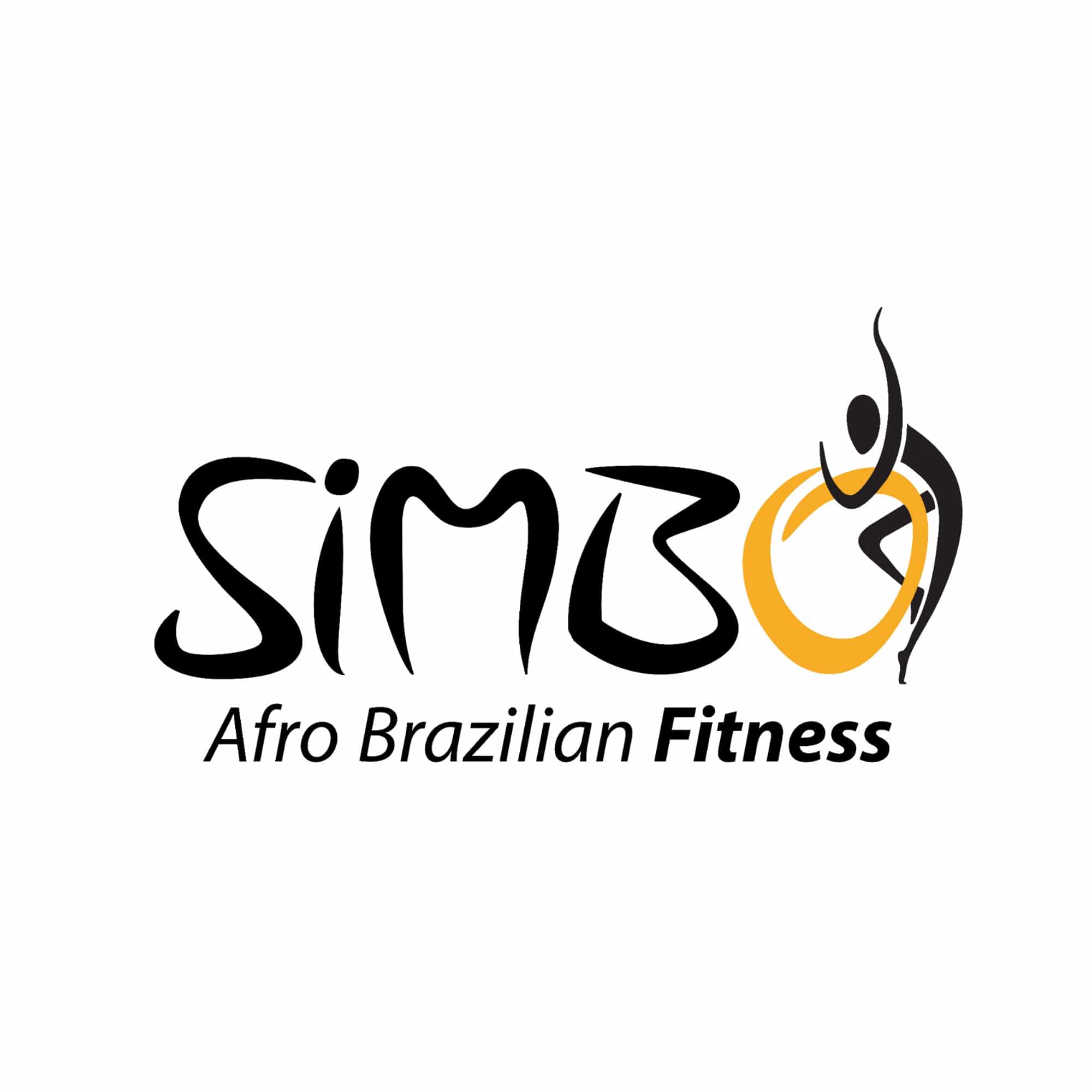 חיטוב אפרו ברזילאי | כושר גופני | חיטוב וחיזוק הגוף - SIMBO - סימבו